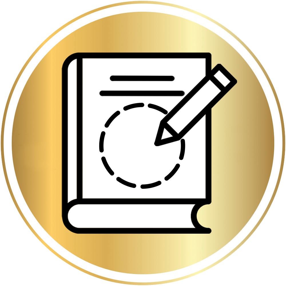 Book Cover Design Package – Publishing Services